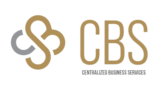 CBS - back office financial consulting services