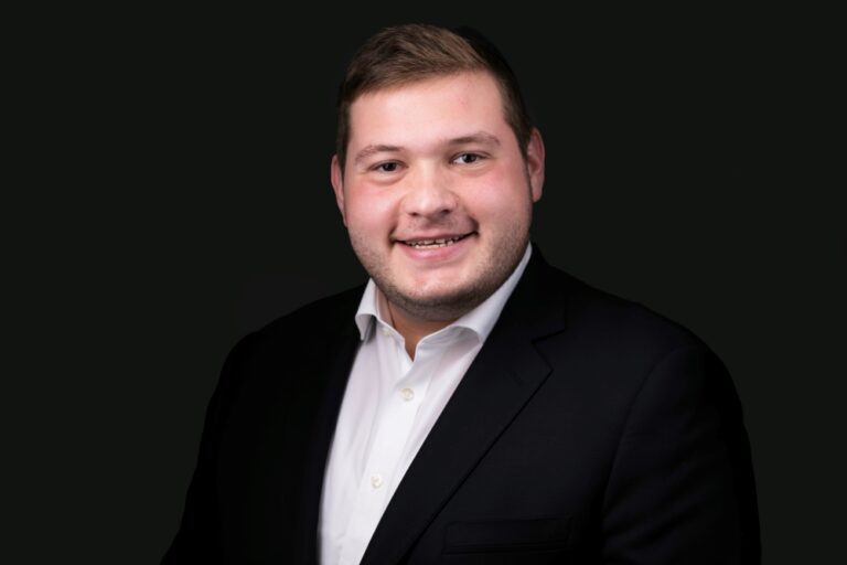 Team - Centralized Business Services