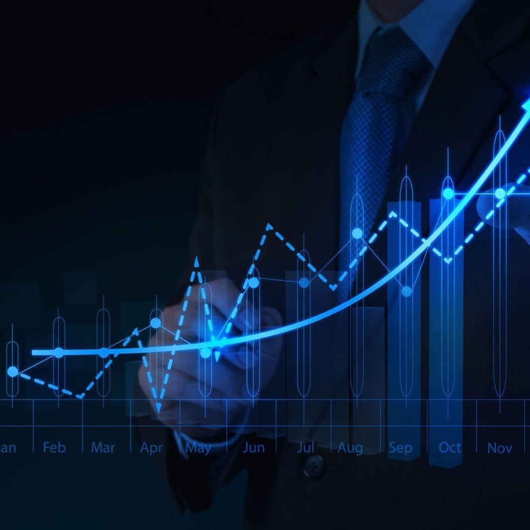 CBS - back office financial consulting services